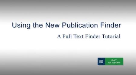 Explora for Everyone | BadgerLink